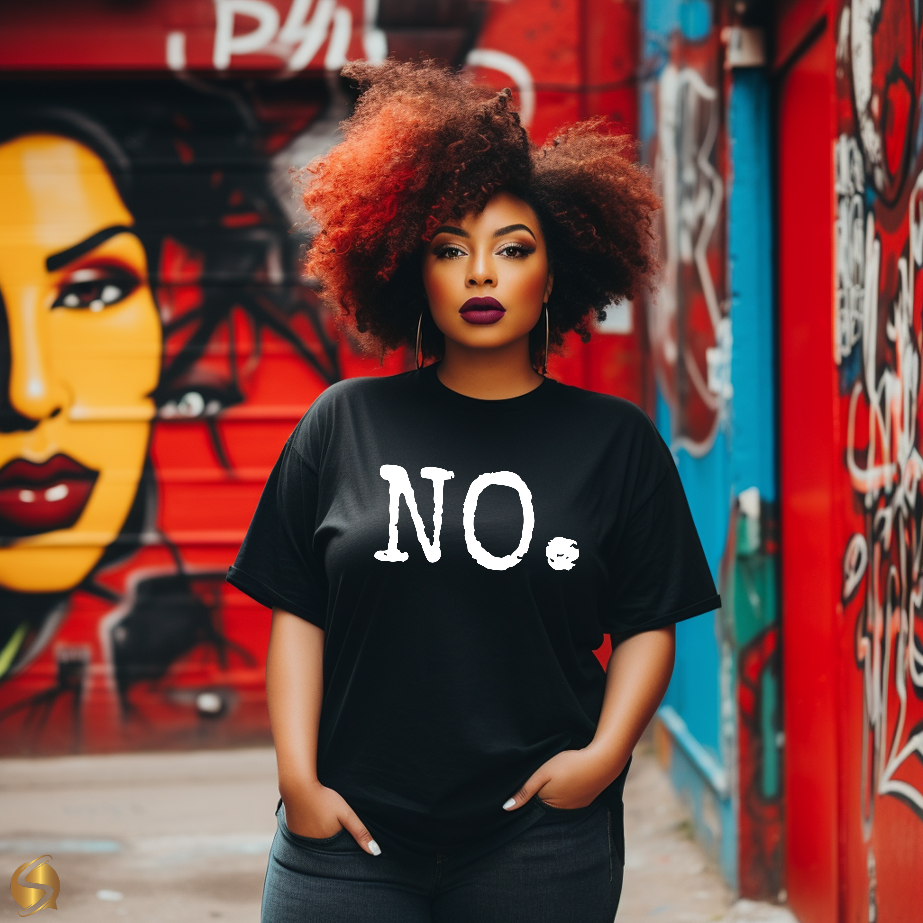 The Statement Collection – saysomethingteez